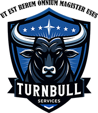 Home - Turnbull Services LLC
